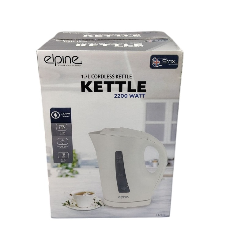 Affordable & Pre-owned Home, Furniture & DIY - Own4Less